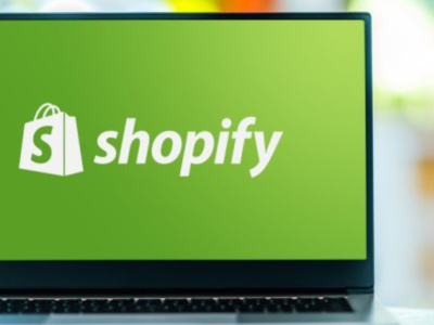 Shopify dropshipping store, custom shopify website design | Upwork