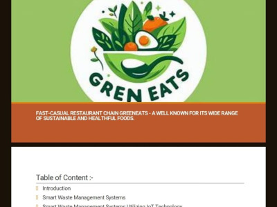 Global Stratigies and Globlization, Covid 19, | Upwork