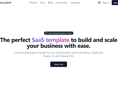 React | Nextjs | API integration | Headless | Tailwind CSS | JAMStack Dev | Upwork