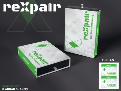 Amazing Packaging & Label Design for your products | Upwork