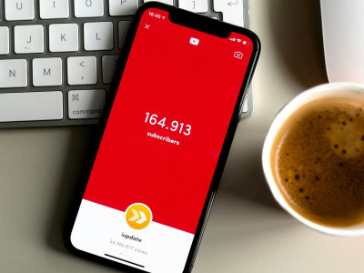 An Engaging Youtube script for your video from Youtube scriptwriter | Upwork
