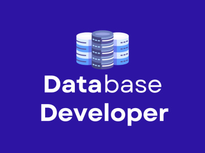 Help in Simple to Complex SQL|PostgressSQL|MYSQL & Oracle | Upwork