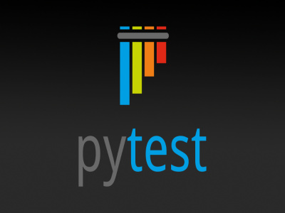Python Pytest Unit Testing | Upwork
