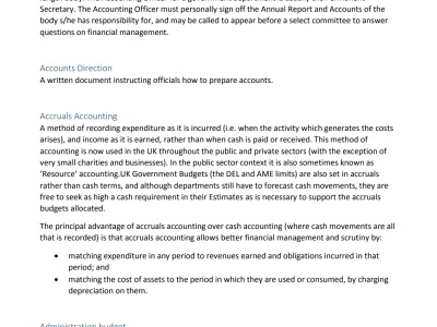 Retype Document, JPG to PDF, PDF to MS, Word, PDF to MS, Excel, Typing ...