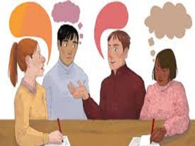 Configured and customized discourse community forum | Upwork