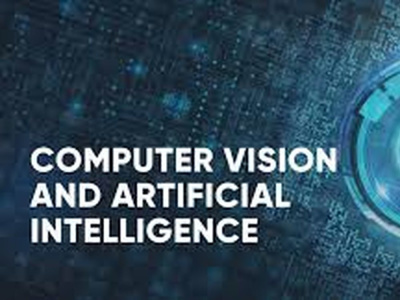 Innovative Computer Vision Solutions | Upwork