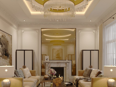 3d rendering,3d modeling,texturing with lighting for everything | Upwork