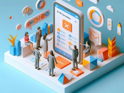 Book a Design Consultation with Dharmik K. | Upwork