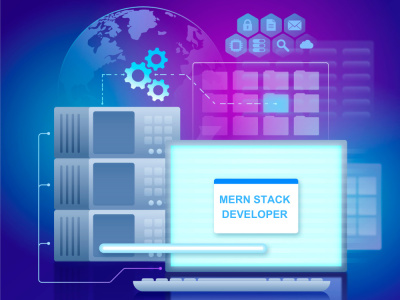 Full Stack Web Developer | MERN Stack | ReactJS | NextJS | Redux | Node JS | Upwork