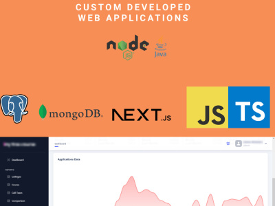 Fix your web app using MERN Stack with MongoDB, Nodejs, Reactjs and Express | Upwork