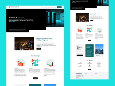 A pixel-perfect FIGMA to React.js / Next.js with TailwindCSS and ...