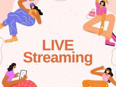 Expert Live Streaming Operations Manager | Upwork