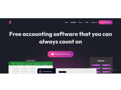 A web application built from the ground up using Spring Boot 3 | Java ...