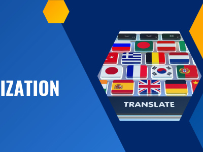 I will translate every language to your desire language using ai | Upwork