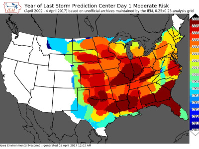 A live gis heat map using online within 24 hours | Upwork