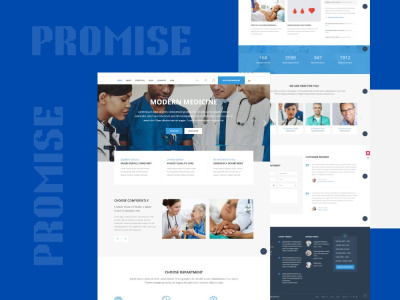 Book a Development & IT Consultation with Promise O. | Upwork