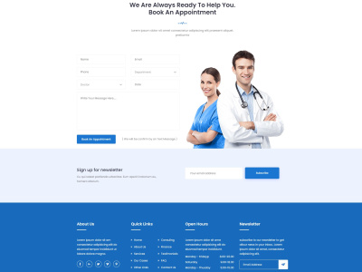 Expert UI/UX Design | Figma Conversion | HTML5 & Tailwind CSS | Mobile ...