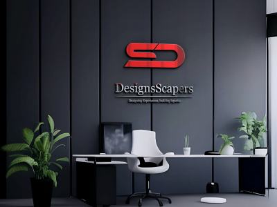 Skillful and Innovative Logo Design Services For Your Brand | Upwork