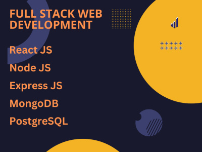 Full Stack Web Developer | MERN | Node JS | React JS | MongoDB ...