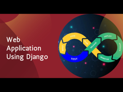 Web application and mobile app | Upwork