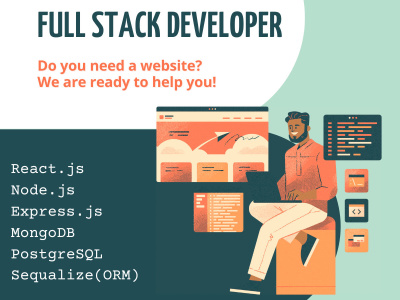 Full Stack Web Developer | MERN | Node JS | React JS | MongoDB ...