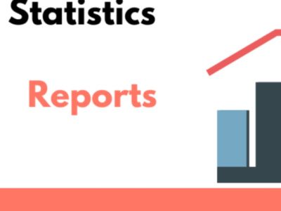 Data Analysis using Excel, SPSS, STATA or R Studio | Upwork