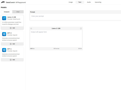 Full-Stack app delivery project | Upwork