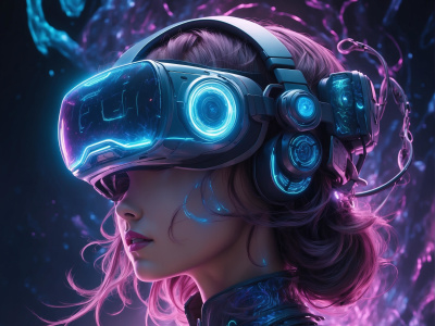 High quality, detailed anime/cartoon art designed with advanced AI ...