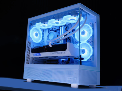 Custom PC parts list for your Gaming / Video editing PC | Upwork