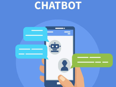 A Custom AI Chatbot trained on Private Data using RAG Technology | Upwork