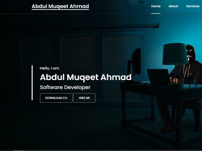 Angular Developer, Front-end Angular Web App | Upwork