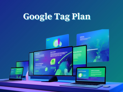 Tag Plan Strategy with Google Tag Manager | Upwork