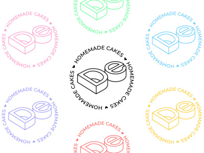 The Perfect logo design for your amazing project! | Upwork