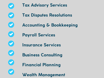 Book an Accounting, Business & Legal Consultation with Serge L. | Upwork