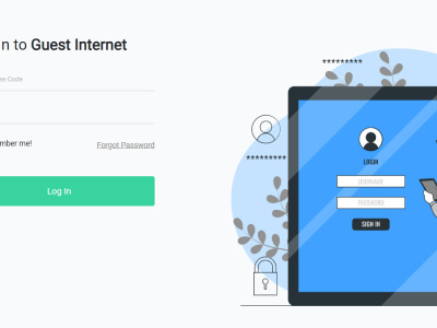 Robust web application using .NET Core | Upwork