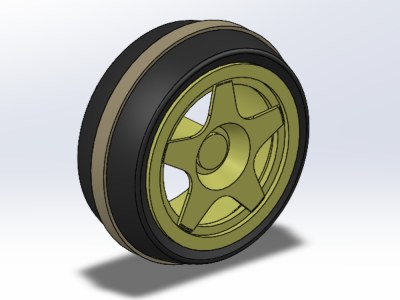 Simple CAD design ready to print | Upwork