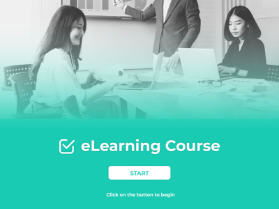 Engaging and Interactive eLearning Course Design Services | Upwork