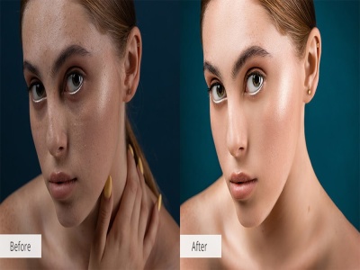 Professional Photo Edit And retouch | Upwork