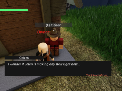 Fully finished and professional Roblox Game | Upwork