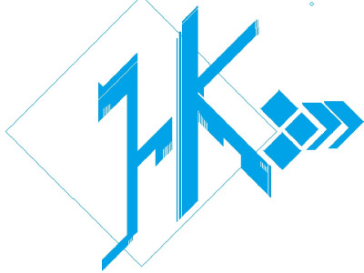 Best Class Logo, Top Video Editing, And The Best Graphics.. | Upwork