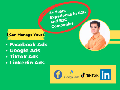 FB and Instagram advertising, meta ads campaign manager, instagram ads ...