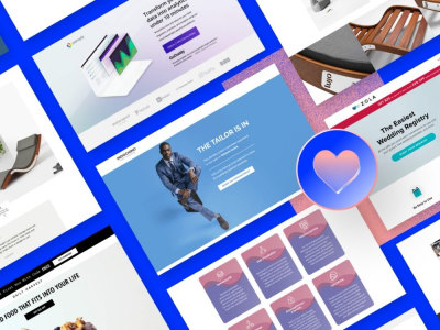 Full Stack Developer | .NET Core | SQL | Angular | Mern Stack | React.js | | Upwork