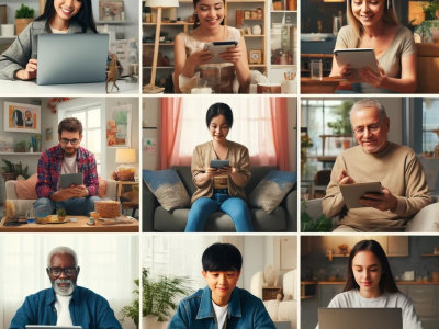 Natural Sounding High Quality Ai Dubbing Voiceover Translation At Low