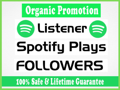 Music Promotion & Marketing Services Online | Upwork