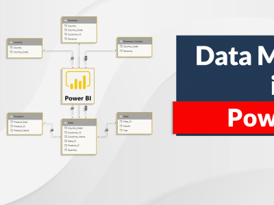 Data Visualization, Dashboard, Graphs, Charts, Pivot Table, Data ...