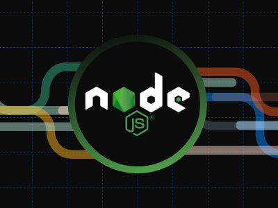 The creation of an api in nodejs | Upwork