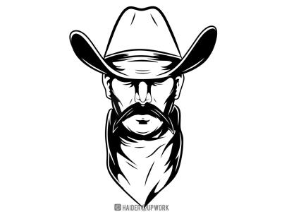 Custom line art illustration or continuous line drawing super fast | Upwork