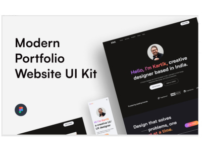 A BEAUTIFUL UI / UX DESIGN FOR YOUR WEBSITE | Upwork
