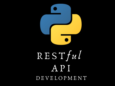 Robust RESTful API tailored to streamline your business operations | Upwork