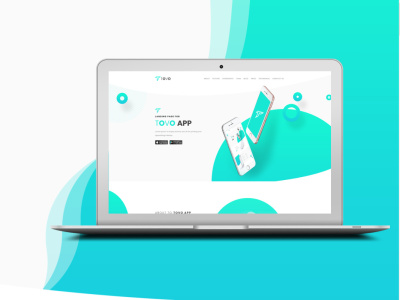 Responsive Website Develop | Website Design | Custom Website Design Coding | Upwork